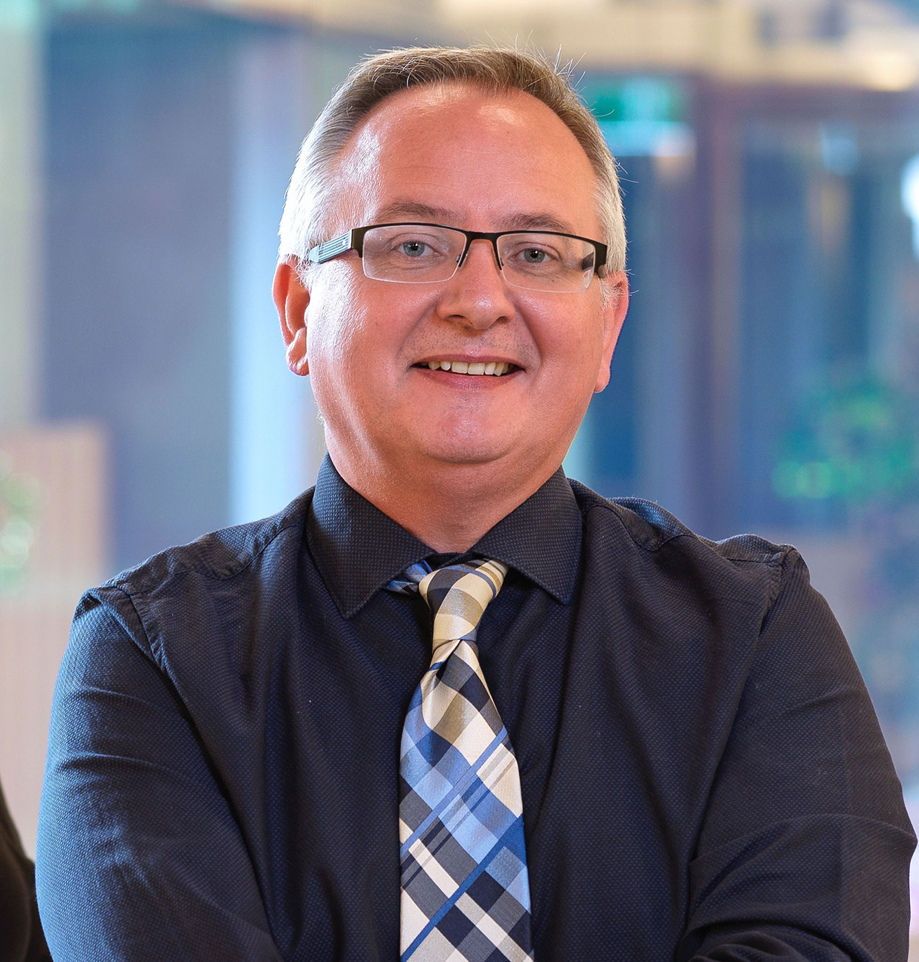 Research – Stronger For Longer